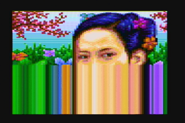 8088 MPH: We Break All Your Emulators « Oldskooler Ramblings